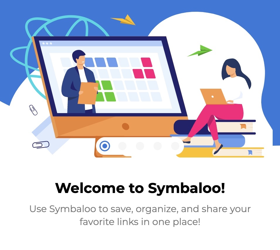 Resource Review: – The Resourceful Librarian